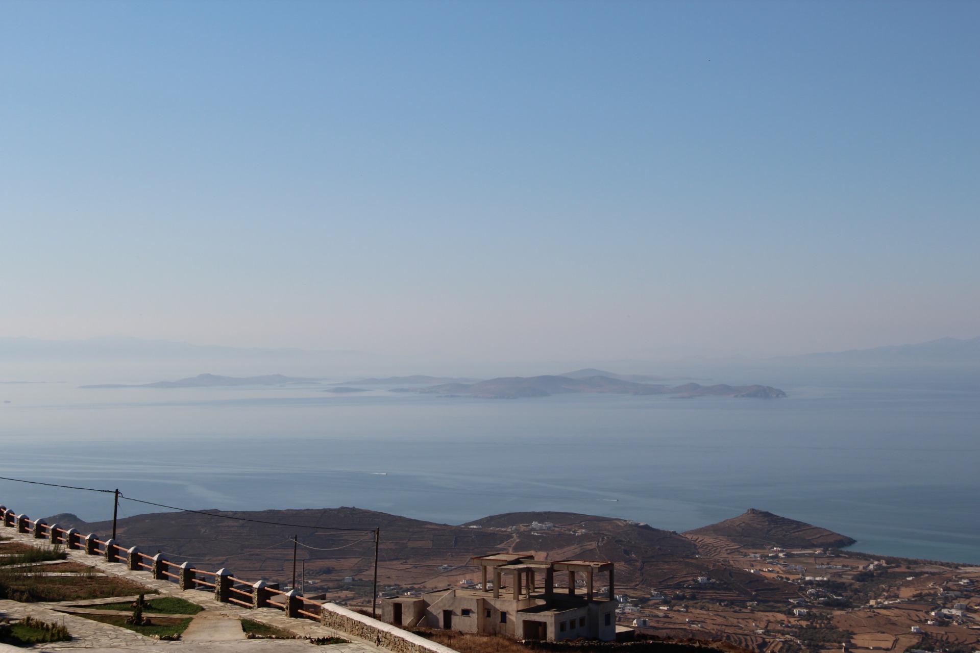 ΛΙΤΟΧΩΡΟ - ΤΡΙΑ ΠΕΝΤΕ ΠΗΓΑΔΙΑ - ΕΛΑΤΟΧΩΡΙ - ΒΕΡΓΙΝΑ ΤΡΙΗΜΕΡΗ ΤΡΙΗΜΕΡΗ ...